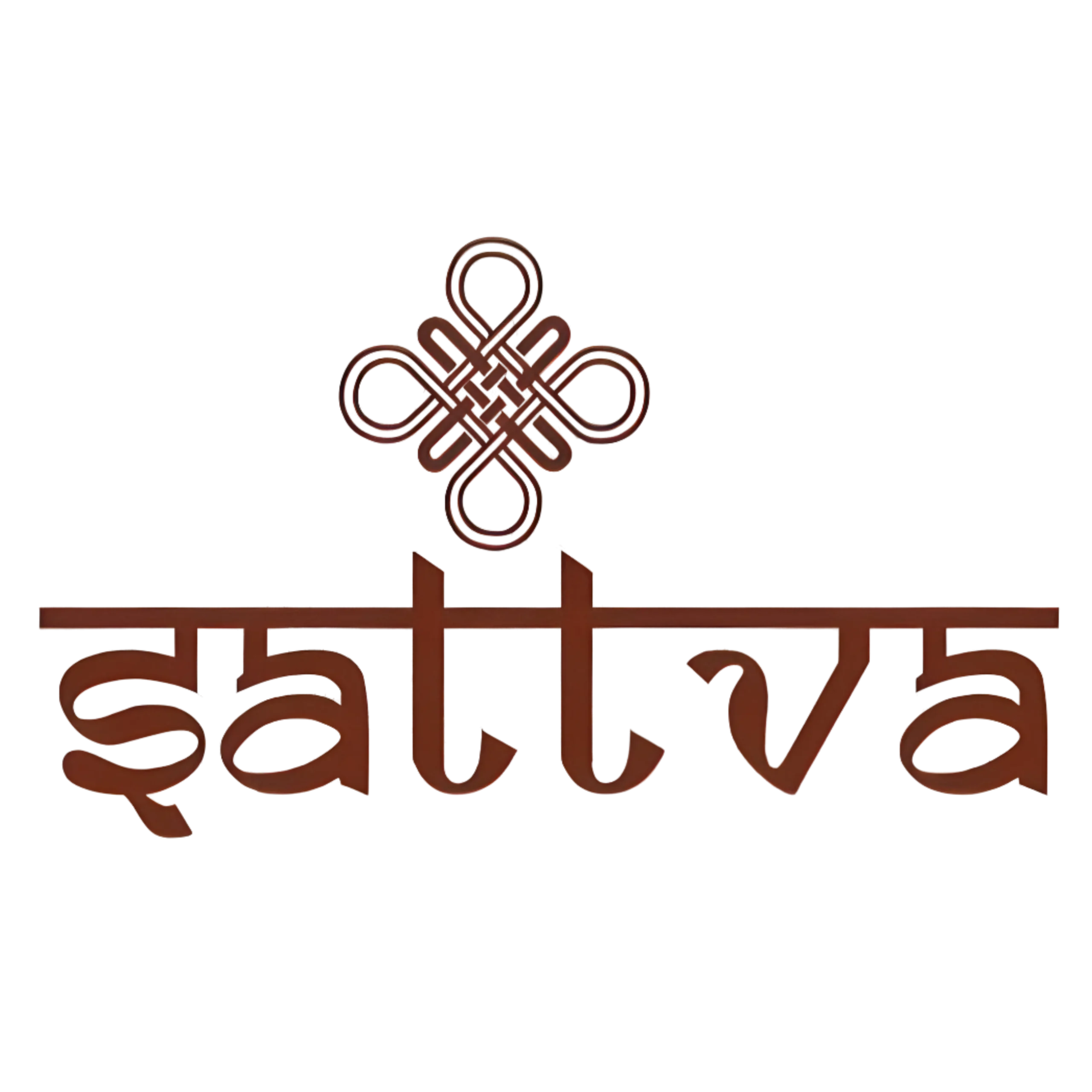 Home - Sattva